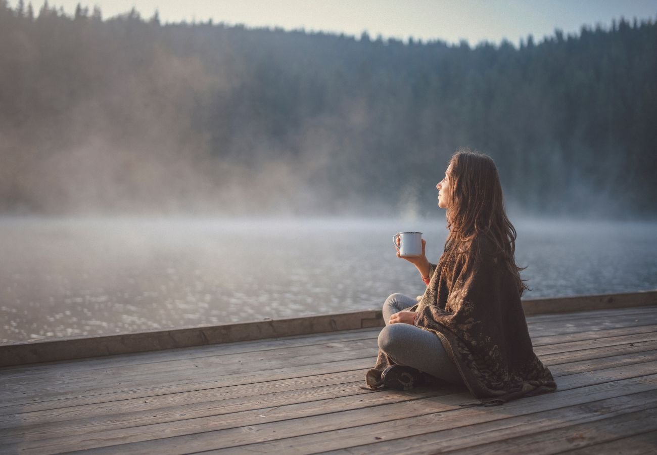 Identity-Based Trauma – Hiya Therapy